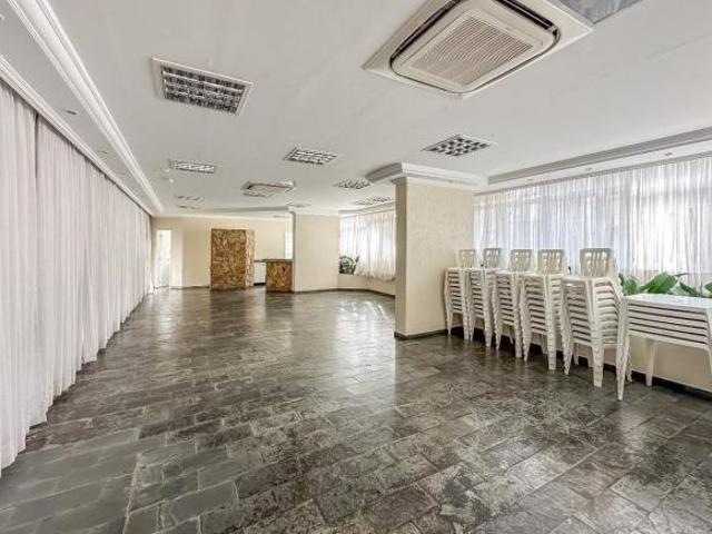 Funcional apartamento para venda em Lauzane Paulista com 2 quartos, 63m² niezete gomes1#C6B5N
