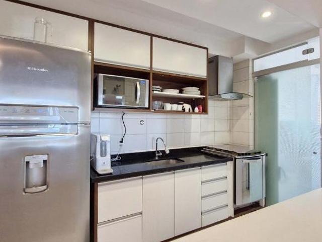 Imperdível apartamento para venda em Lauzane Paulista com 3 quartos, sendo 1 suíte, 118m² vivianec