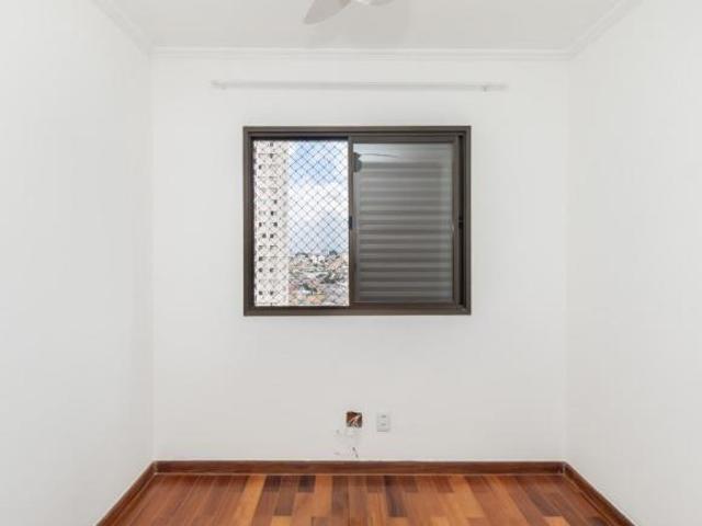 Elegante apartamento para venda em Lauzane Paulista com 3 quartos, sendo 1 suíte, 67m² tiagobernin