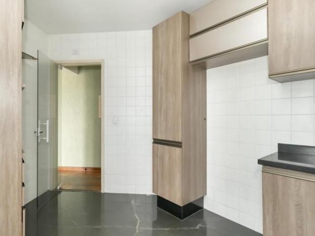 Atraente apartamento para venda em Lauzane Paulista com 3 quartos, sendo 1 suíte, 67m² claudio don