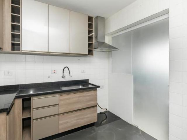 Excelente apartamento para venda em Lauzane Paulista com 3 quartos, sendo 1 suíte, 67m² luizgustav
