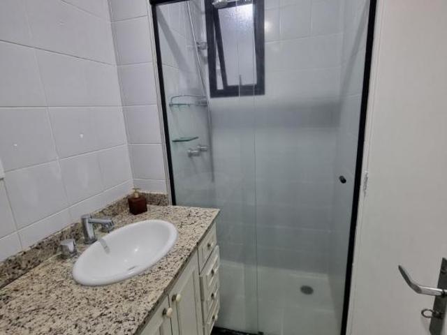 Espetacular apartamento para venda em Lauzane Paulista com 3 quartos, sendo 1 suíte, 62m² remaxjoy