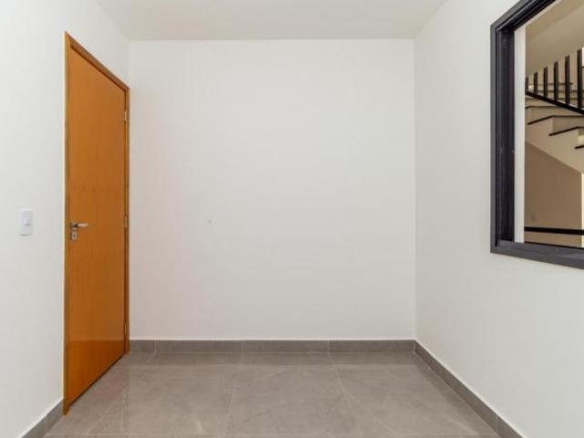 Excelente apartamento para venda em Parada Inglesa com 2 quartos, 37m² ivailz#6GJ31