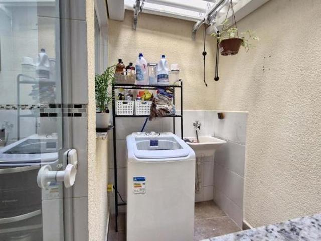 Espetacular apartamento para venda em Parada Inglesa com 2 quartos, 44m² marryoliveira#XCD7Q