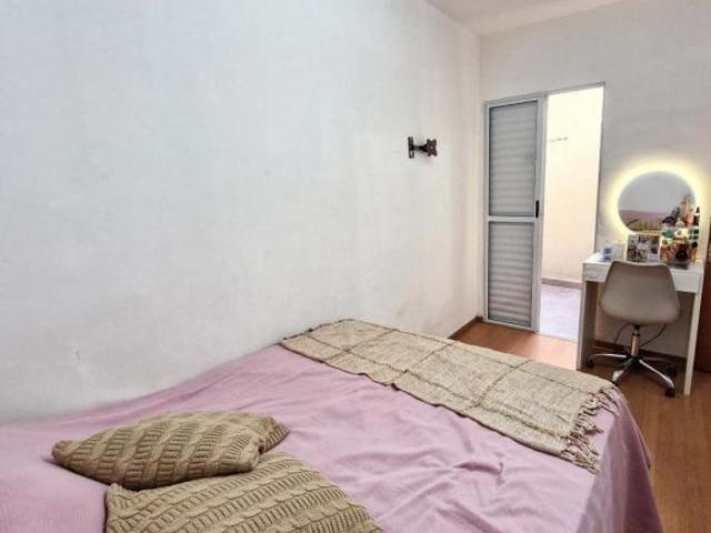 Espetacular apartamento para venda em Parada Inglesa com 2 quartos, 44m² silvanaalmeida#XCD7Q