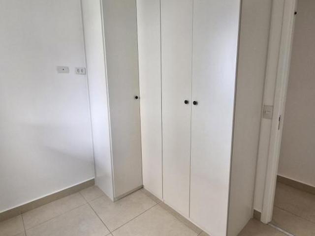 Espetacular apartamento para venda em Parada Inglesa com 2 quartos, 50m² palmira magalhaes#HW10B