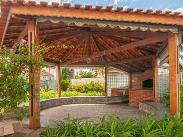 Deslumbrante apartamento para venda em Parada Inglesa com 3 quartos, sendo 1 suíte, 88m² eduardowo
