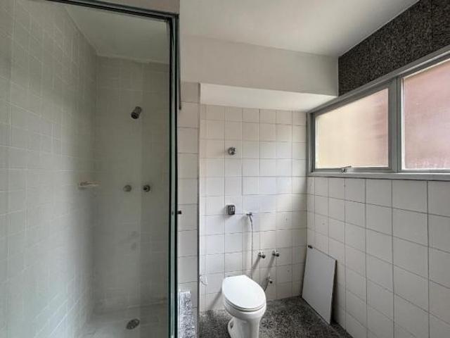 Espetacular apartamento para venda em Paraíso com 3 quartos, sendo 1 suíte, 120m² katianakamoto#FH