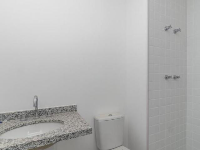 Espetacular apartamento para venda em Parque da Vila Prudente com 2 quartos, sendo 1 suíte, 58m² t