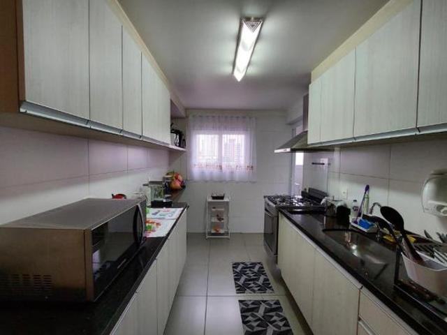 Excelente apartamento para venda em Parque Imperial com 3 quartos, sendo 1 suíte, 98m² mirtes mura