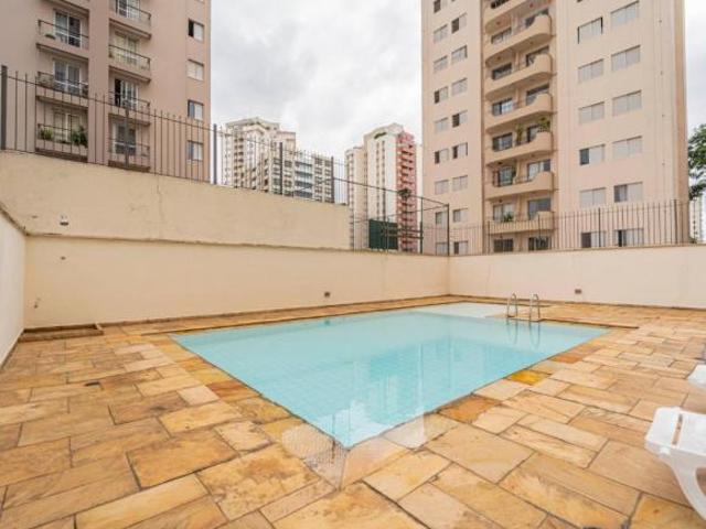 Funcional apartamento para venda em Parque Imperial com 2 quartos, 57m² jpaulo oliveira#RT5R8