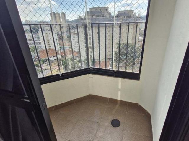 Imperdível apartamento para venda em Parque Mandaqui com 3 quartos, sendo 1 suíte, 104m² iranmorai
