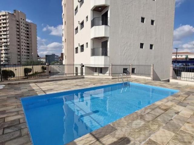 Confortável apartamento para venda em Parque Mandaqui com 3 quartos, sendo 1 suíte, 104m² remaxmam