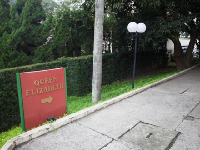 Espetacular apartamento para venda em Parque Mandaqui com 3 quartos, sendo 1 suíte, 58m² marryoliv