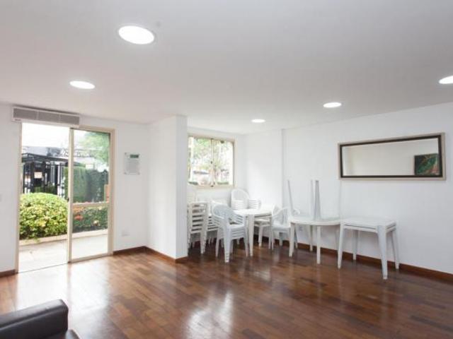 Confortável apartamento para venda em Parque Mandaqui com 3 quartos, sendo 1 suíte, 58m² jorgefern