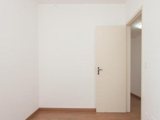 Espetacular apartamento para venda em Parque Mandaqui com 3 quartos, sendo 1 suíte, 58m² remaxmame