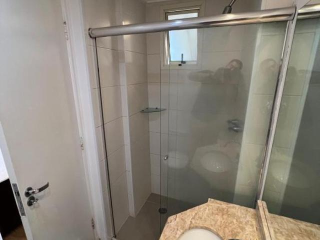 Deslumbrante apartamento para venda em Parque Mandaqui com 3 quartos, sendo 1 suíte, 78m² julio si
