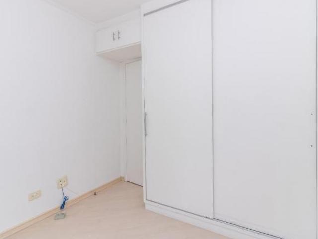 Funcional apartamento para venda em Parque Mandaqui com 3 quartos, sendo 1 suíte, 86m² ivailz#MDMH