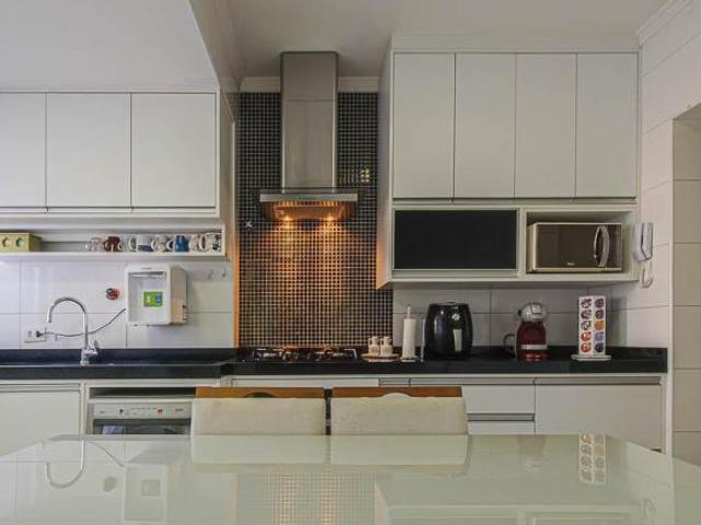Elegante apartamento para venda em Parque Mandaqui com 3 quartos, 78m² fabio dantas#DY28Q