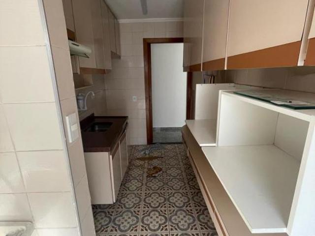 Espetacular apartamento para venda em Parque Mandaqui com 2 quartos, 54m² tiagobernini#NSQBA