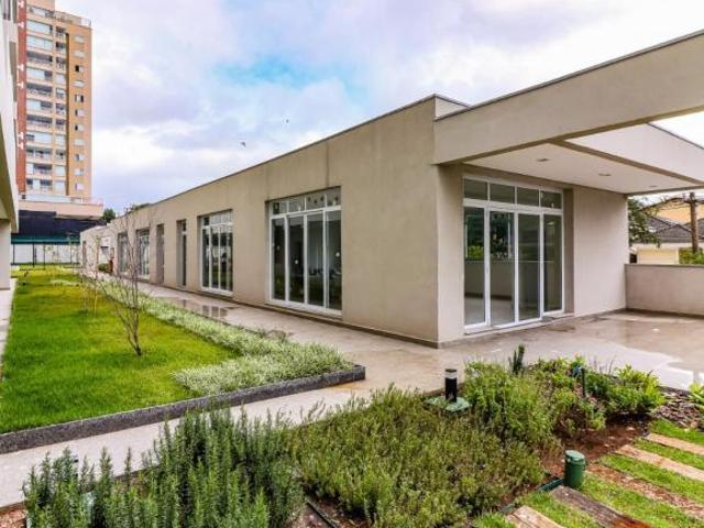 Espetacular apartamento para venda em Parque São Domingos com 2 quartos, sendo 1 suíte, 70m² remax