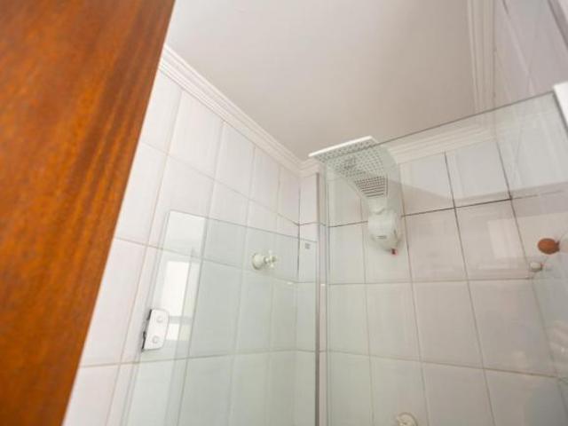 Deslumbrante apartamento para venda em Perdizes com 4 quartos, sendo 3 suítes, 267m² remaxmonarca#