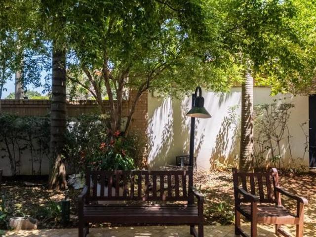 Atraente apartamento para venda em Perdizes com 4 quartos, sendo 3 suítes, 330m² remaxmonarca#74SK