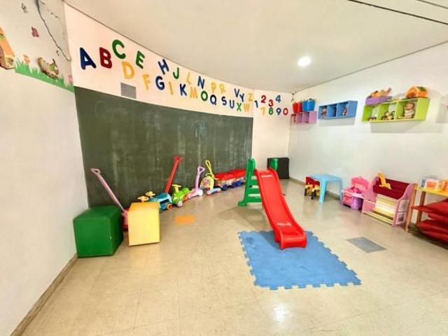 Deslumbrante apartamento para venda em Perdizes com 4 quartos, sendo 2 suítes, 157m² danielebolzon