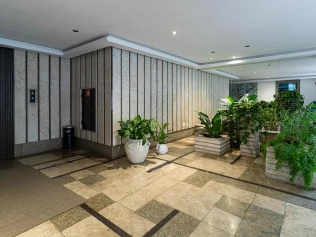 Aconchegante apartamento para venda em Perdizes com 4 quartos, sendo 4 suítes, 223m² theremaxcolle