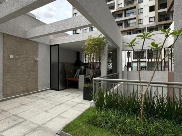 Espetacular apartamento para venda em Perdizes com 2 quartos, 51m² remaxfront#BV5PY