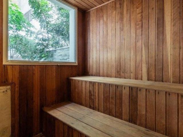 Excelente apartamento para venda em Perdizes com 2 quartos, sendo 1 suíte, 57m² urban#KG6P8