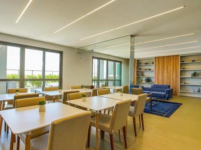 Agradável apartamento para venda em Perdizes com 2 quartos, sendo 1 suíte, 61m² urban#ZS7H4