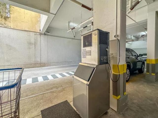 Espetacular apartamento para venda em Perdizes com 2 quartos, sendo 1 suíte, 67m² teresasalem#KHBB