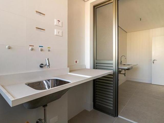 Excelente apartamento para venda em Perdizes com 2 quartos, sendo 1 suíte, 73m² remaxjoy#D4YP4