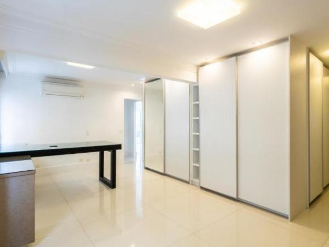 Sensacional apartamento para venda em Perdizes com 2 quartos, sendo 2 suítes, 114m² carlarodrigues