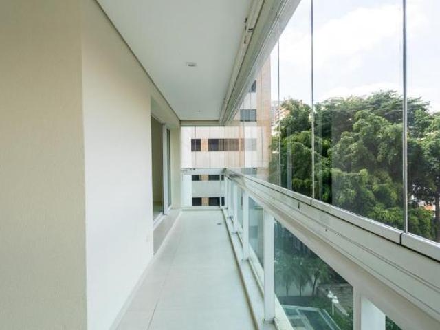 Espetacular apartamento para venda em Perdizes com 2 quartos, sendo 2 suítes, 114m² samuelmisiuk#L