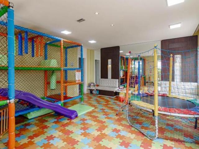 Aconchegante apartamento para venda em Perdizes com 2 quartos, sendo 2 suítes, 89m² robertasantos#