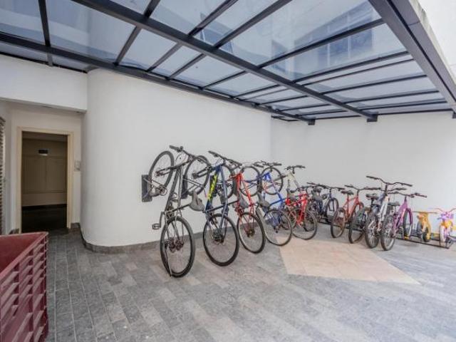 Aconchegante apartamento para venda em Perdizes com 3 quartos, 74m² michelecandido#S60W4