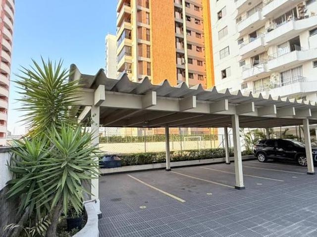 Versátil apartamento para venda em Perdizes com 3 quartos, 74m² samuelmisiuk#S60W4