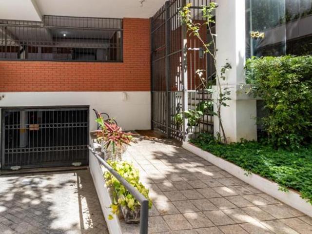 Aconchegante apartamento para venda em Perdizes com 3 quartos, 86m² remaxfront#7S4E3