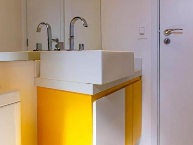 Aconchegante apartamento para venda em Perdizes com 3 quartos, sendo 3 suítes, 147m² remaxfront#C0