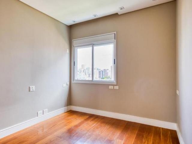 Excelente apartamento para venda em Perdizes com 3 quartos, sendo 3 suítes, 300m² remaxfront#QMC5W