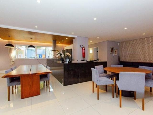 Confortável apartamento para venda em Perdizes com 3 quartos, sendo 1 suíte, 72m² urban#ZCSWK