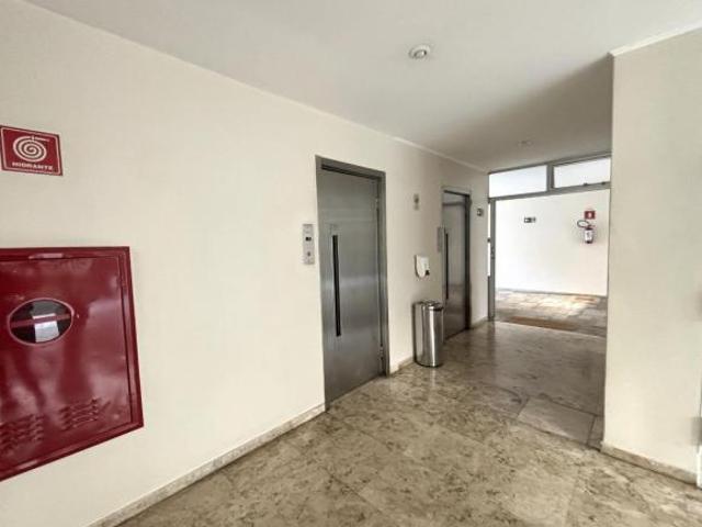 Funcional apartamento para venda em Perdizes com 3 quartos, sendo 1 suíte, 85m² michelecandido#464