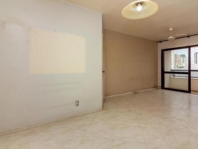 Elegante apartamento para venda em Perdizes com 3 quartos, sendo 1 suíte, 96m² remaxfront#CANNP