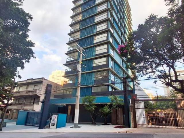 Imperdível apartamento para venda em Perdizes com 3 quartos, sendo 1 suíte, 98m² robertasantos#LLP