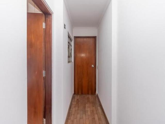 Atraente apartamento para venda em Perdizes com 3 quartos, sendo 1 suíte, 279m² remaxmonarca#U9ILB