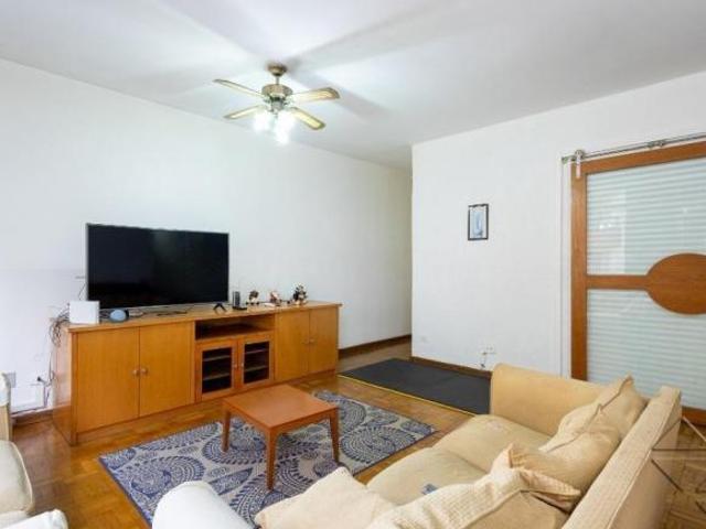 Excelente apartamento para venda em Pinheiros com 3 quartos, sendo 1 suíte, 155m² urban#XCAQ9