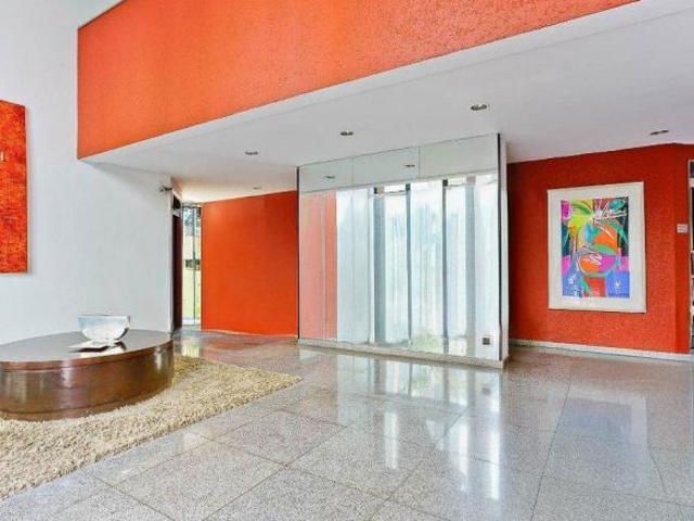 Espetacular apartamento para venda em Pinheiros com 1 quarto, 57m² urban#S2E5I