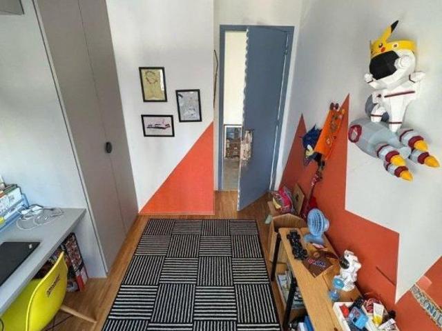 Imperdível apartamento para venda em Pinheiros com 2 quartos, sendo 1 suíte, 70m² urban#DWED0